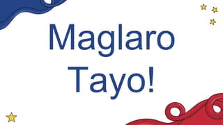 Tambalang Salita (COT 1 Filipino 5 Q1 W8).pptx