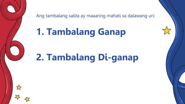 Tambalang Salita (COT 1 Filipino 5 Q1 W8).pptx