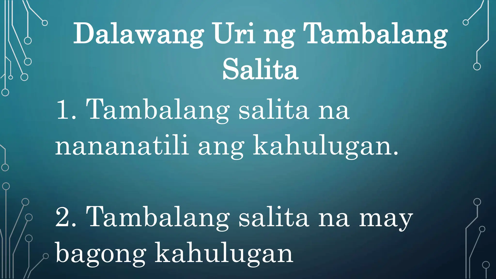 tambalang salita.pptx