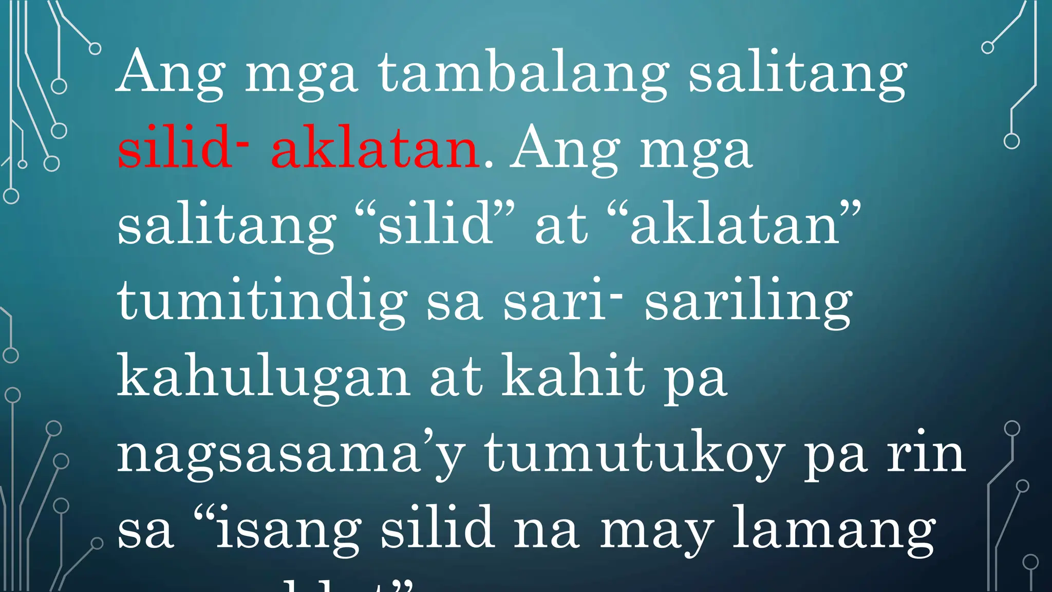 tambalang salita.pptx