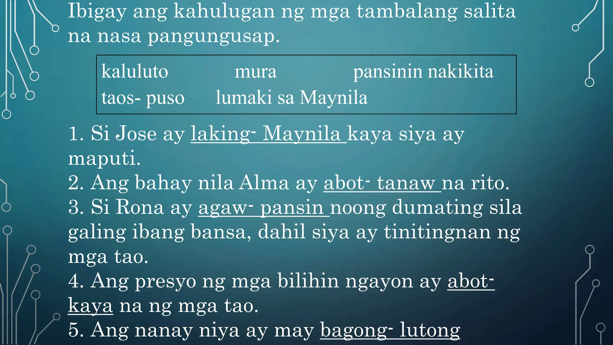 tambalang salita.pptx