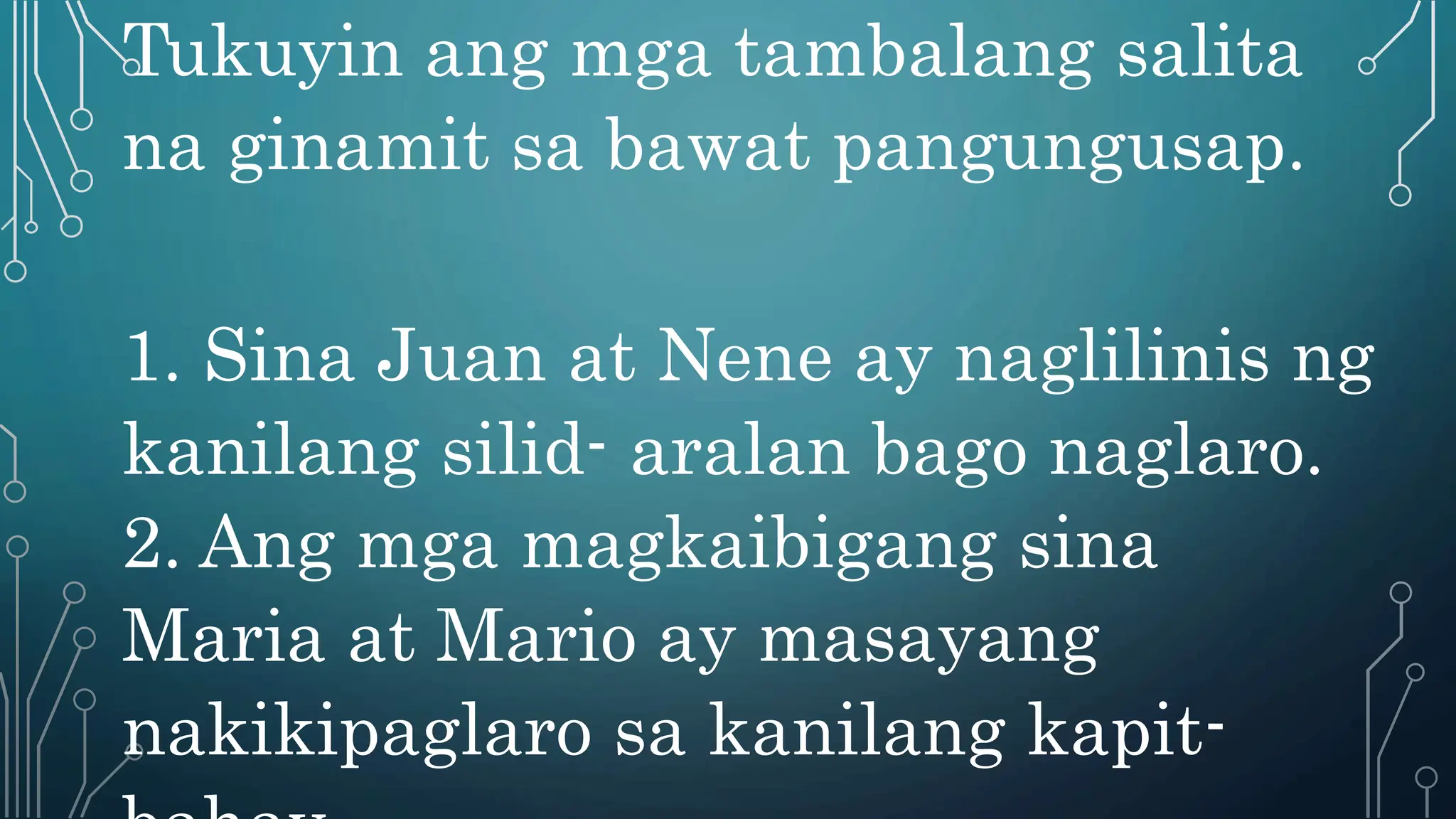 tambalang salita.pptx