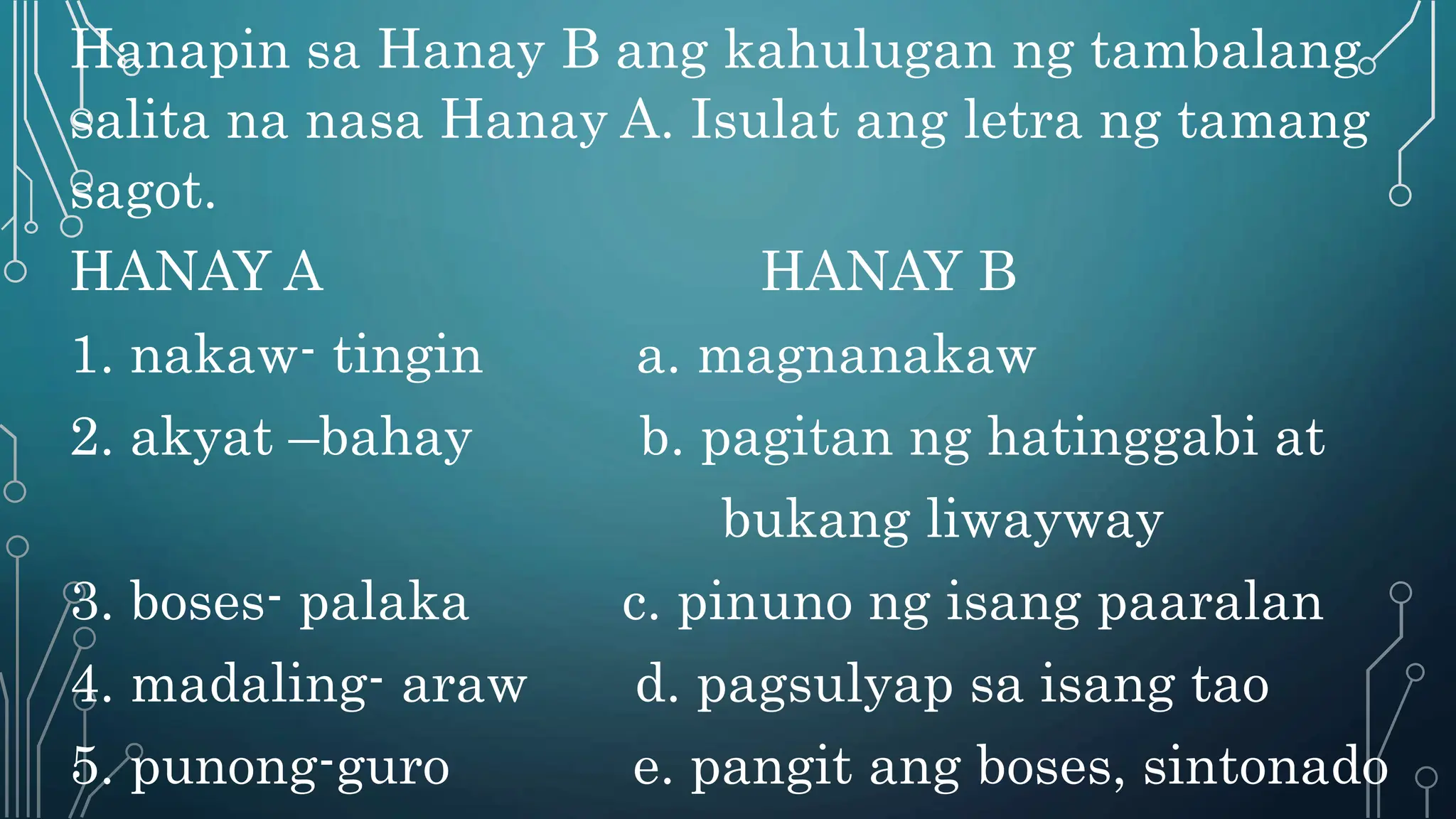 tambalang salita.pptx