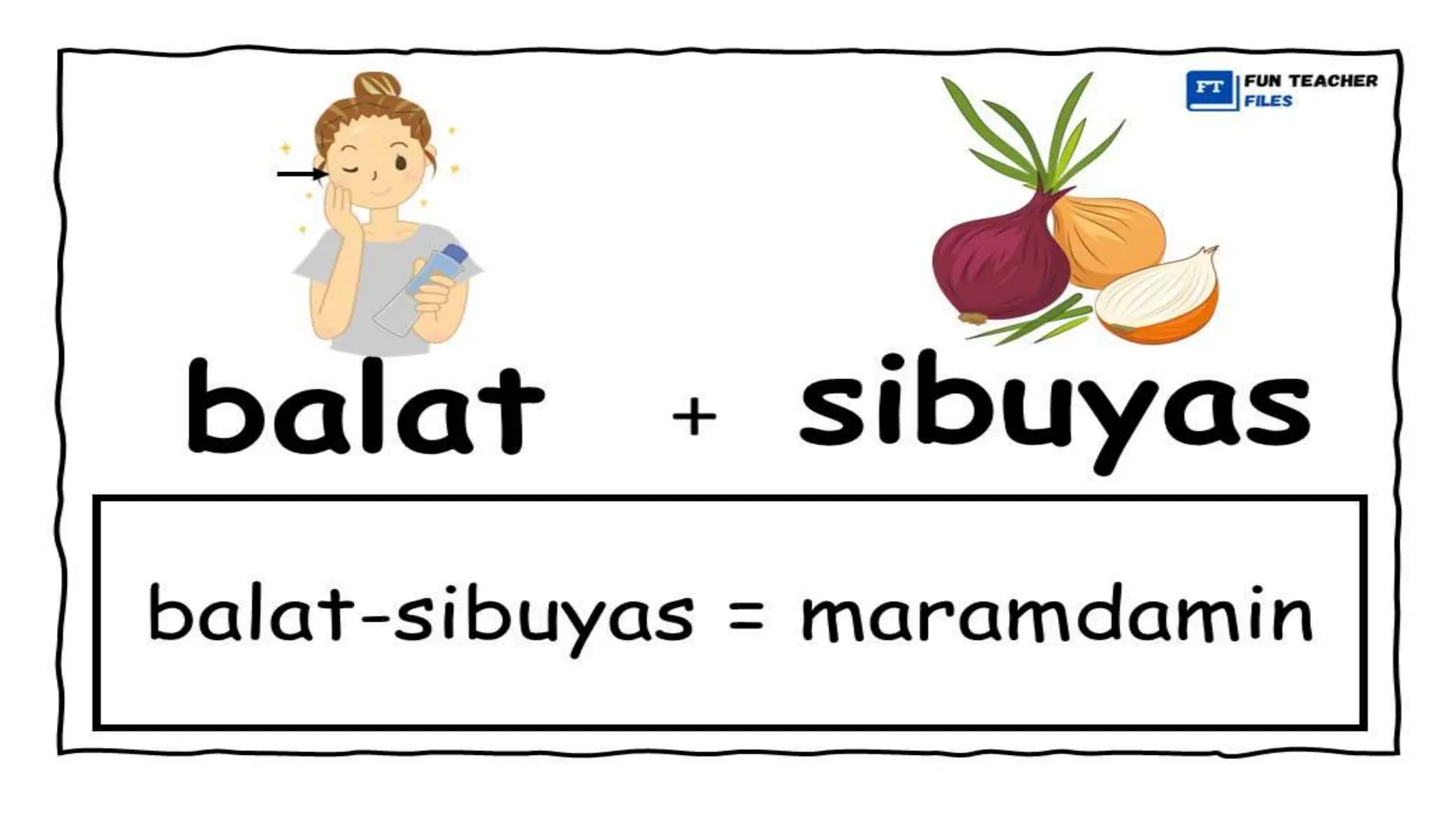 tambalang salita.pptx