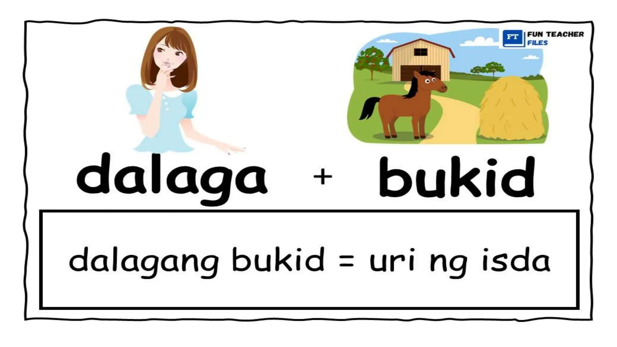 tambalang salita.pptx