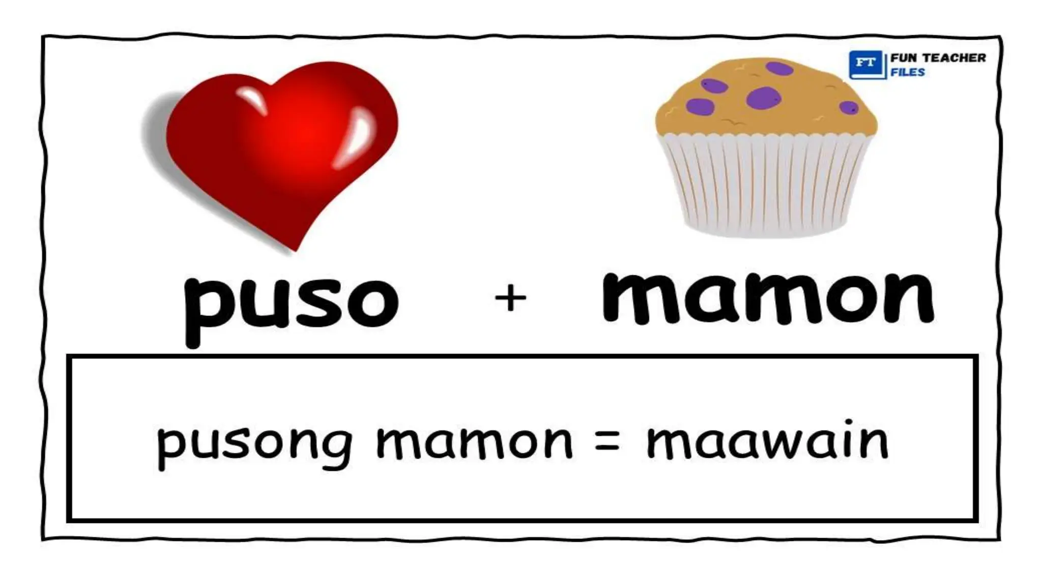 tambalang salita.pptx