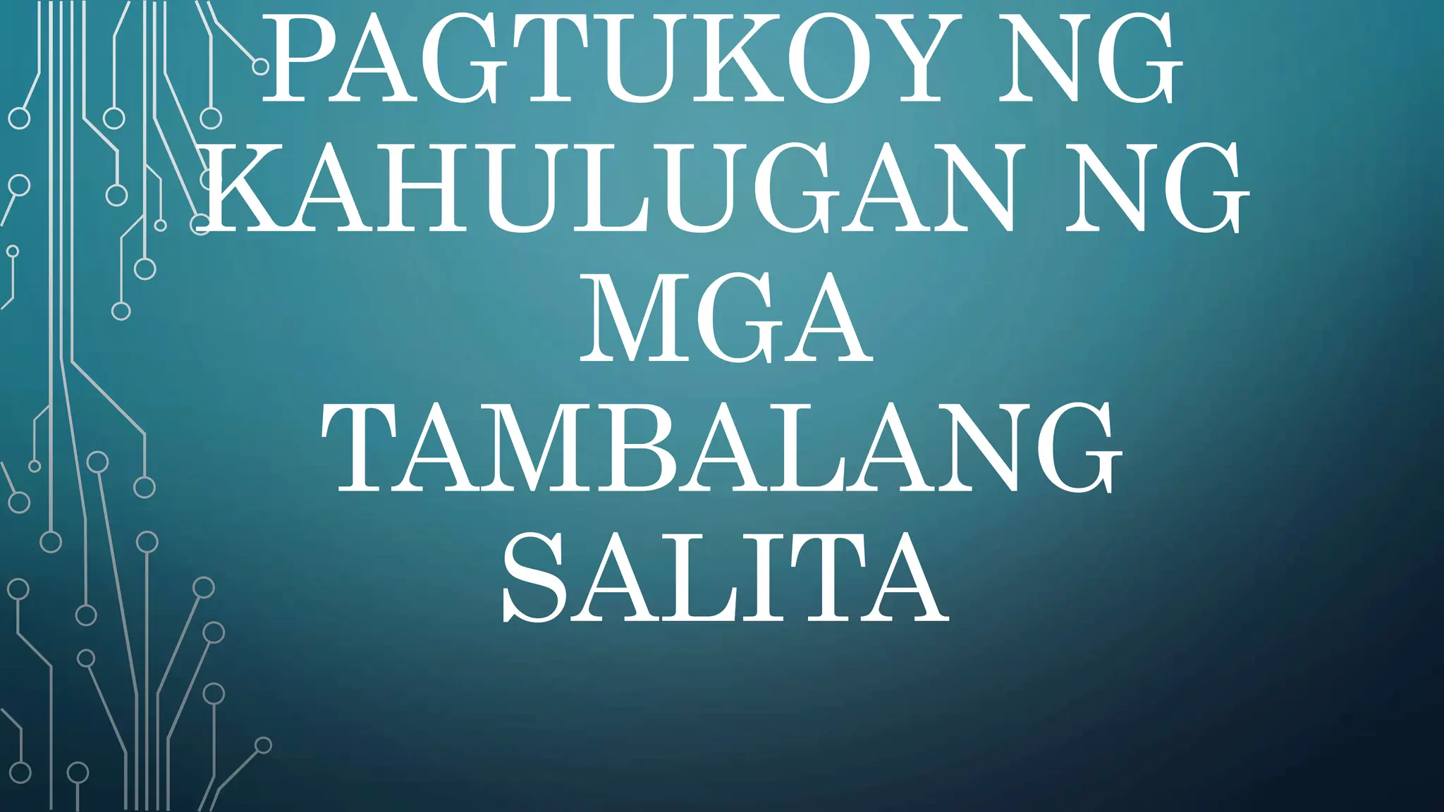 tambalang salita.pptx