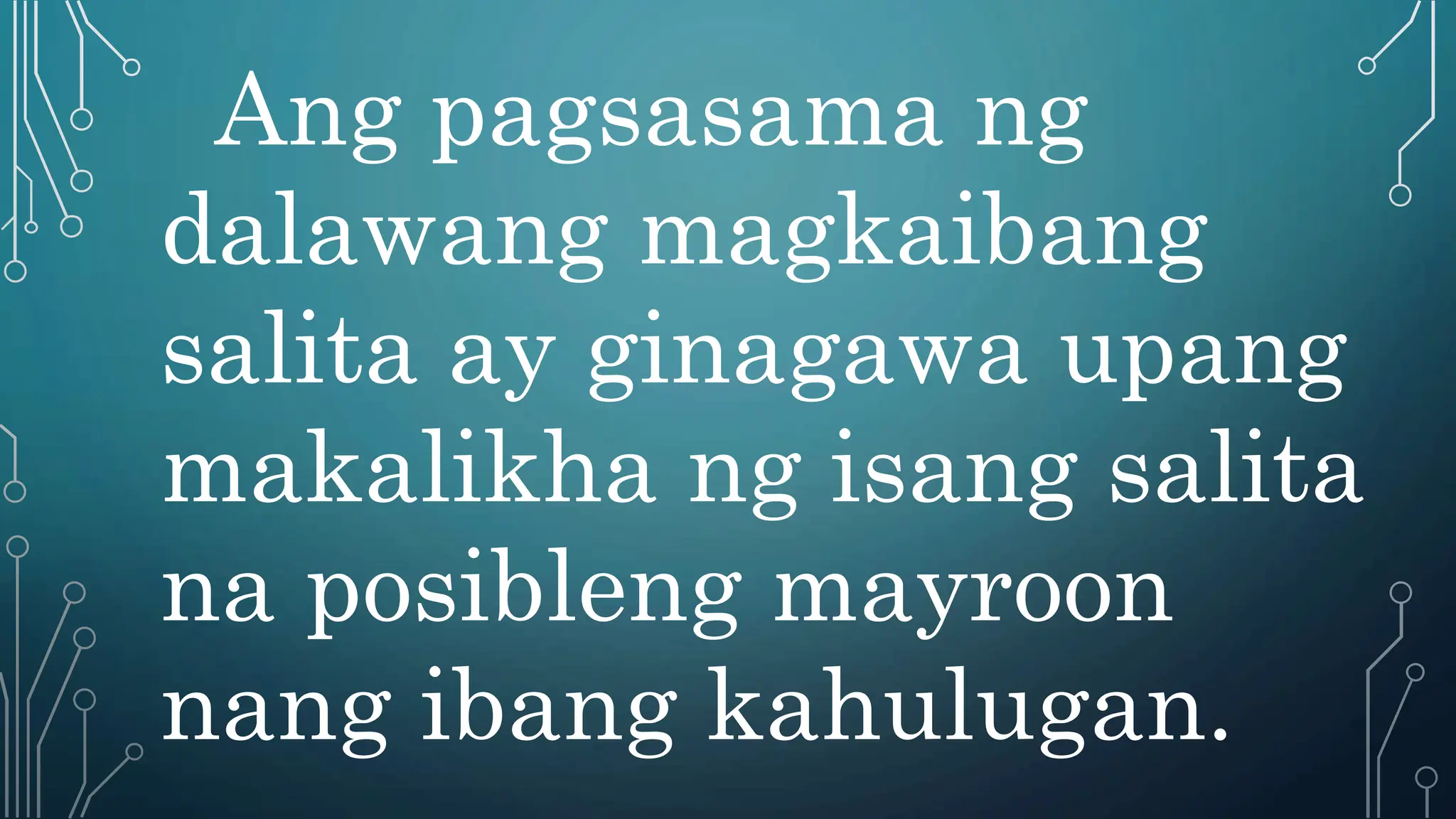 tambalang salita.pptx