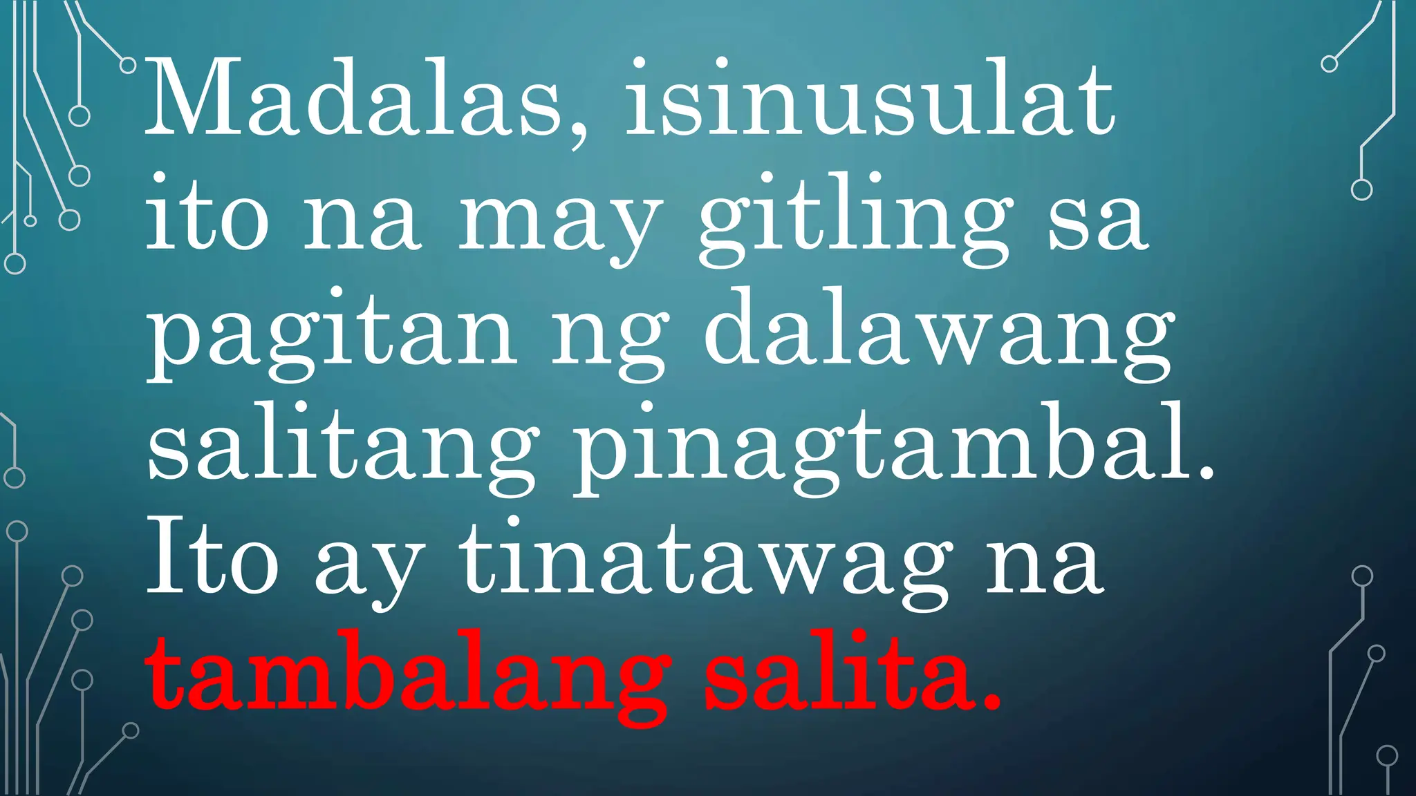 tambalang salita.pptx