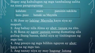 tambalang salita.pptx