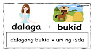 tambalang salita.pptx