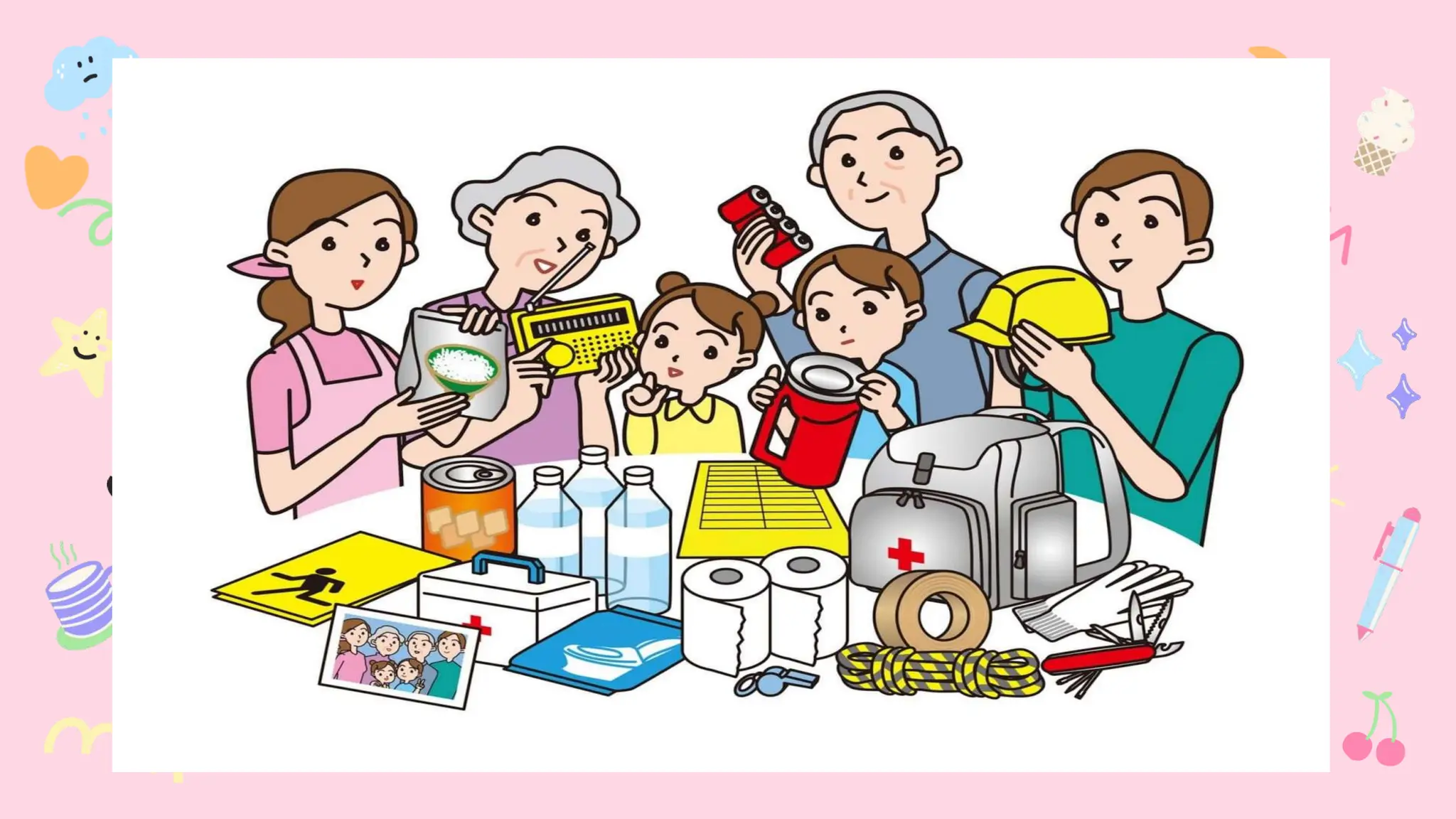 TambalangSalita-q3-w1.pptx