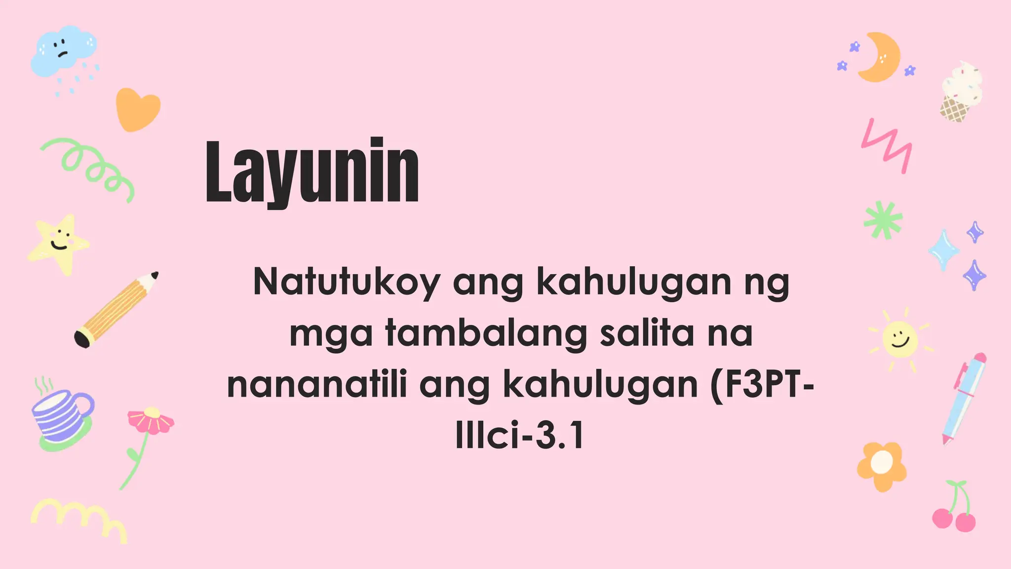 TambalangSalita-q3-w1.pptx