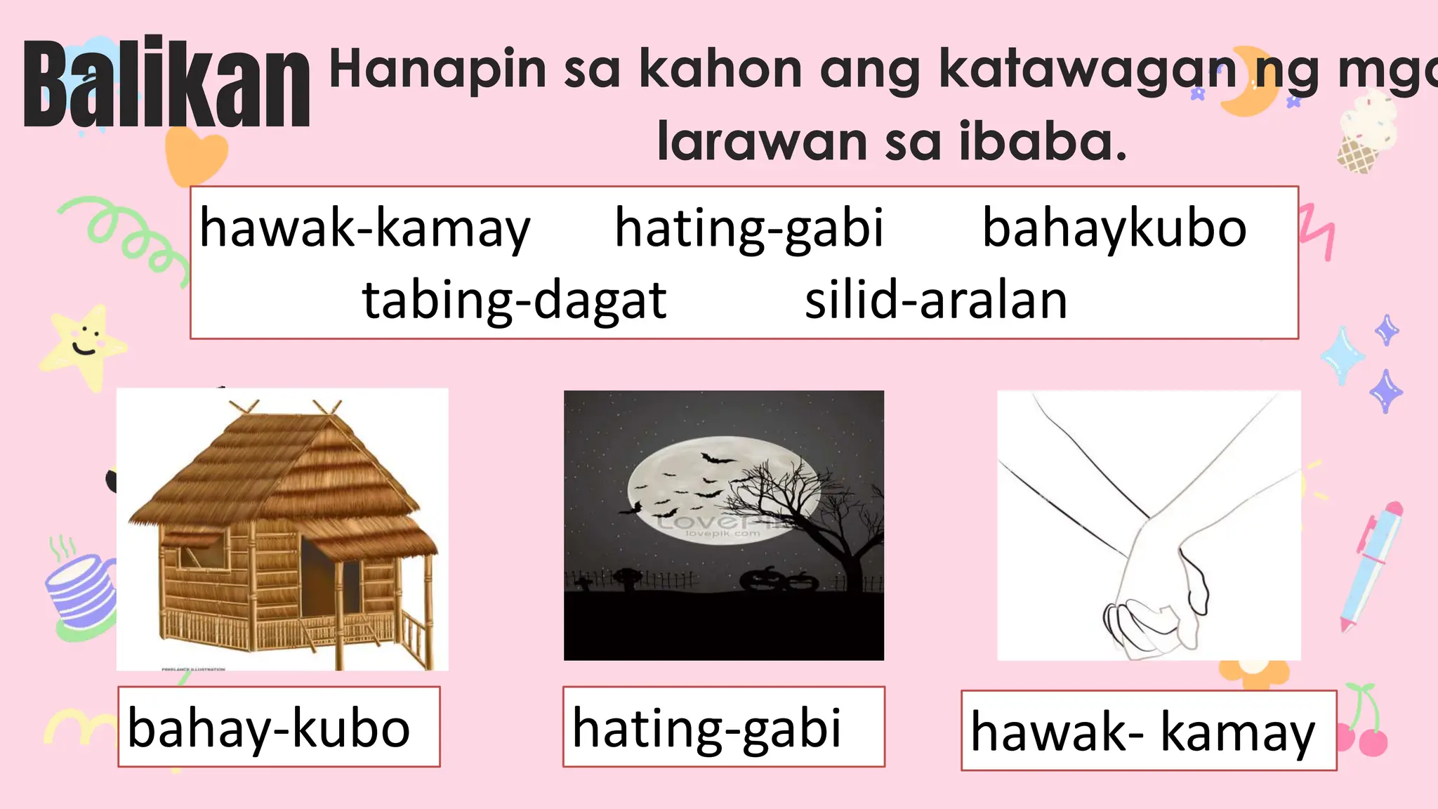 TambalangSalita-q3-w1.pptx