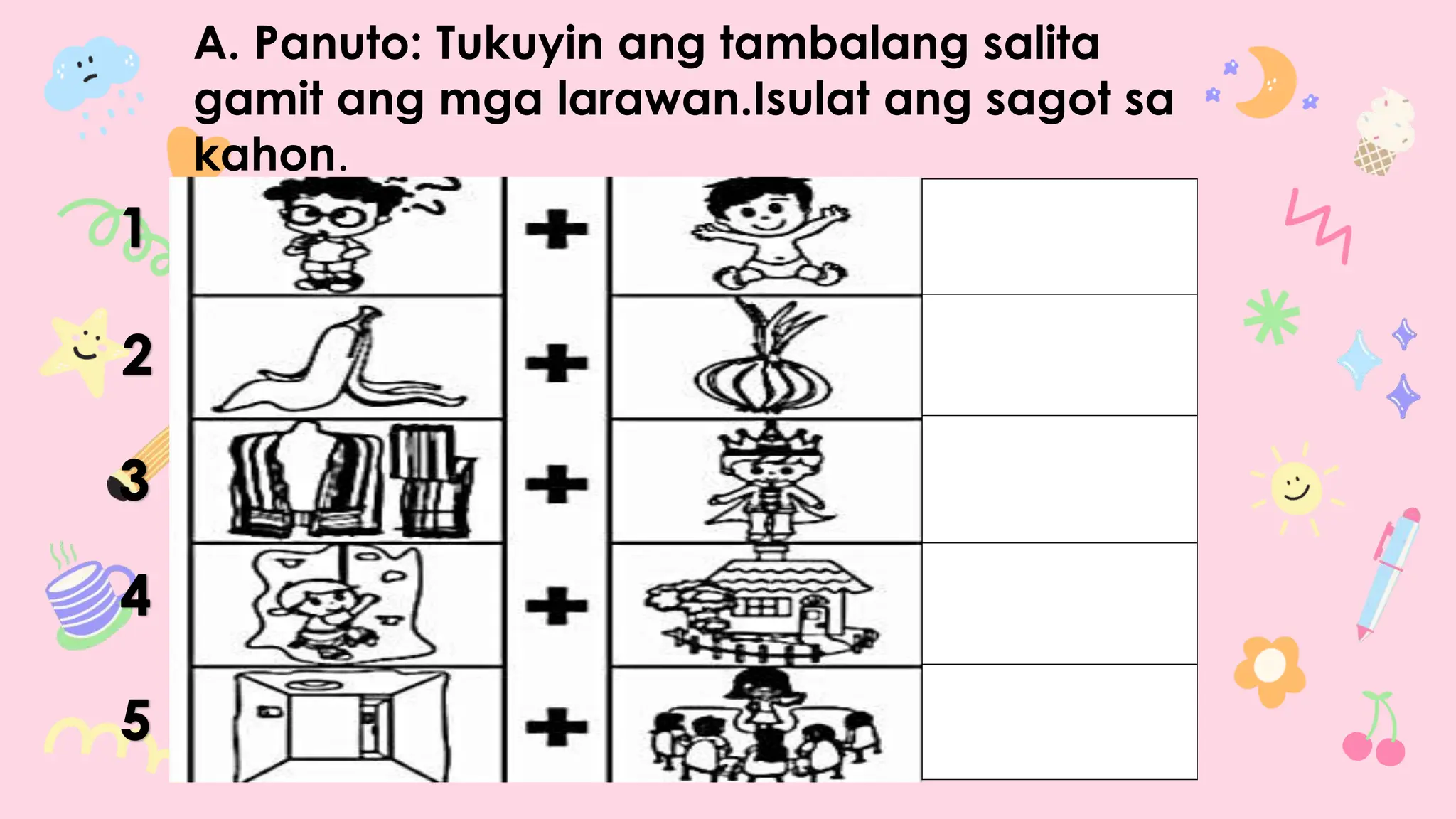 TambalangSalita-q3-w1.pptx