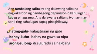 TambalangSalita-q3-w1.pptx