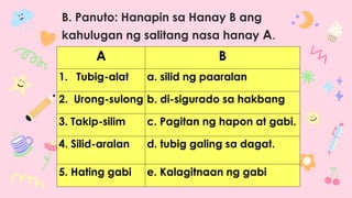 TambalangSalita-q3-w1.pptx