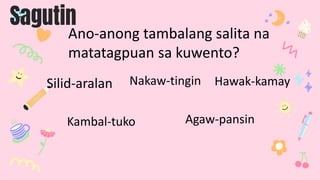 TambalangSalita-q3-w1.pptx