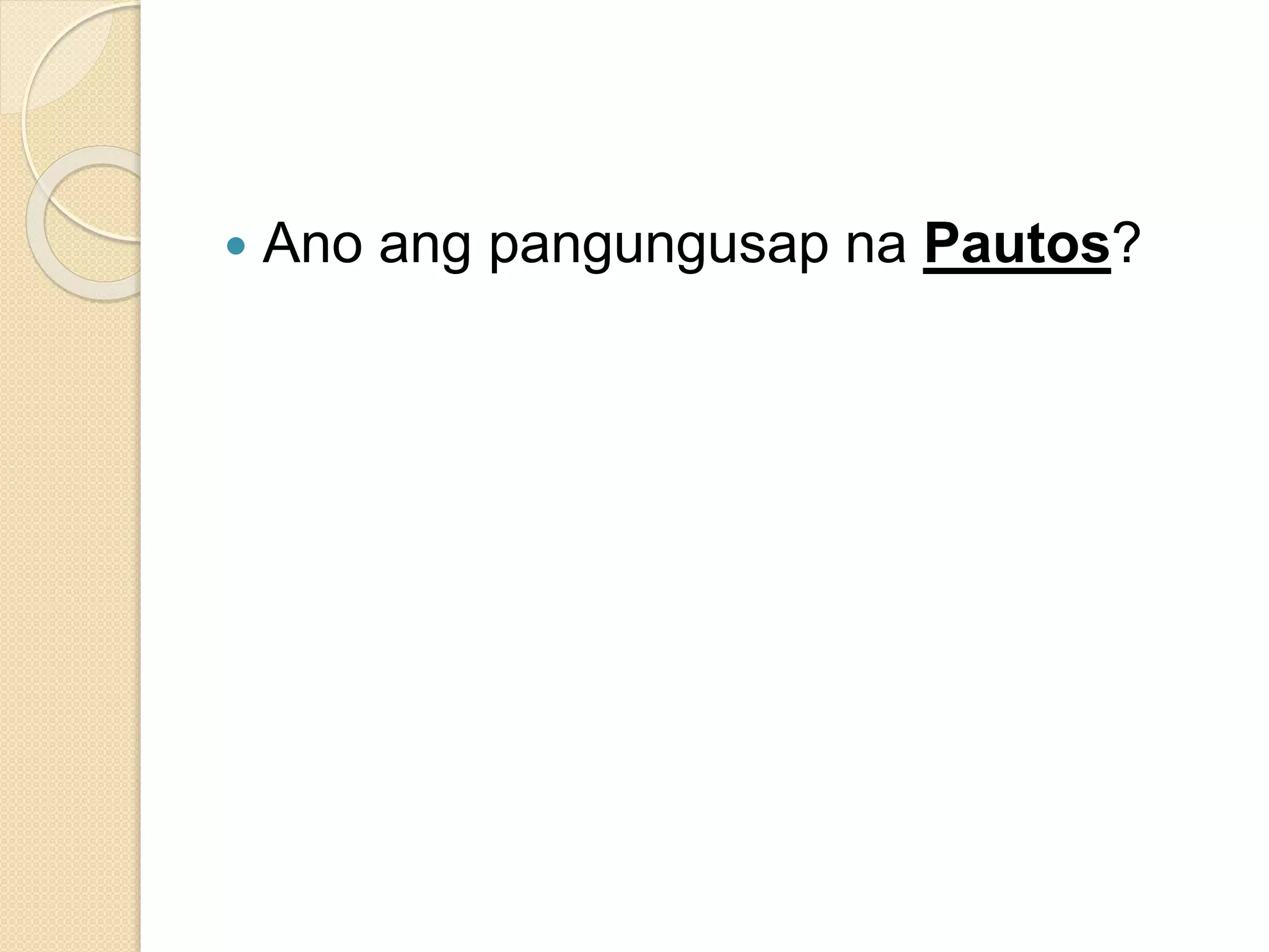 Tambalang Salita powerpoint.pptx