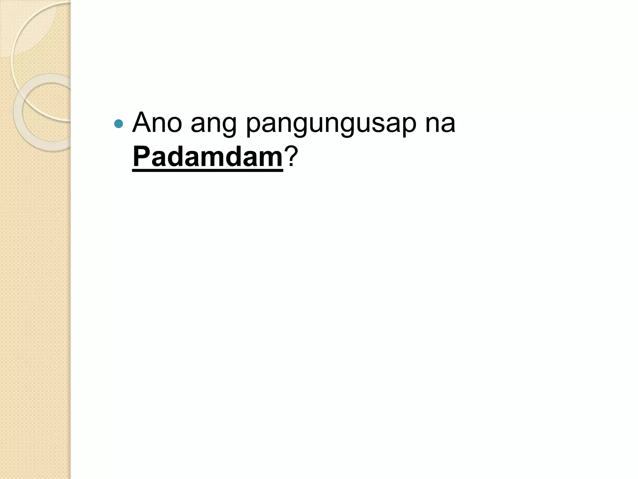 Tambalang Salita powerpoint.pptx