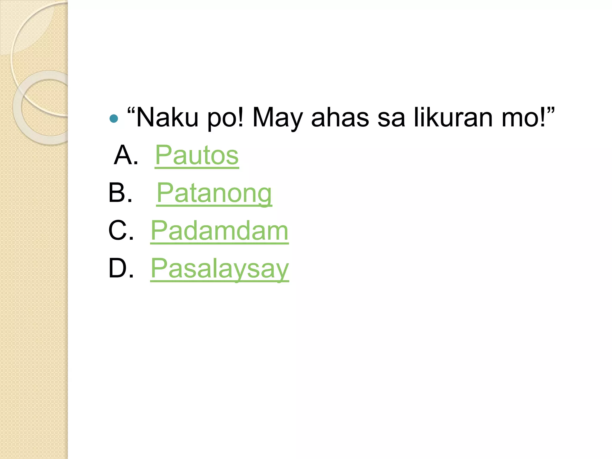 Tambalang Salita powerpoint.pptx