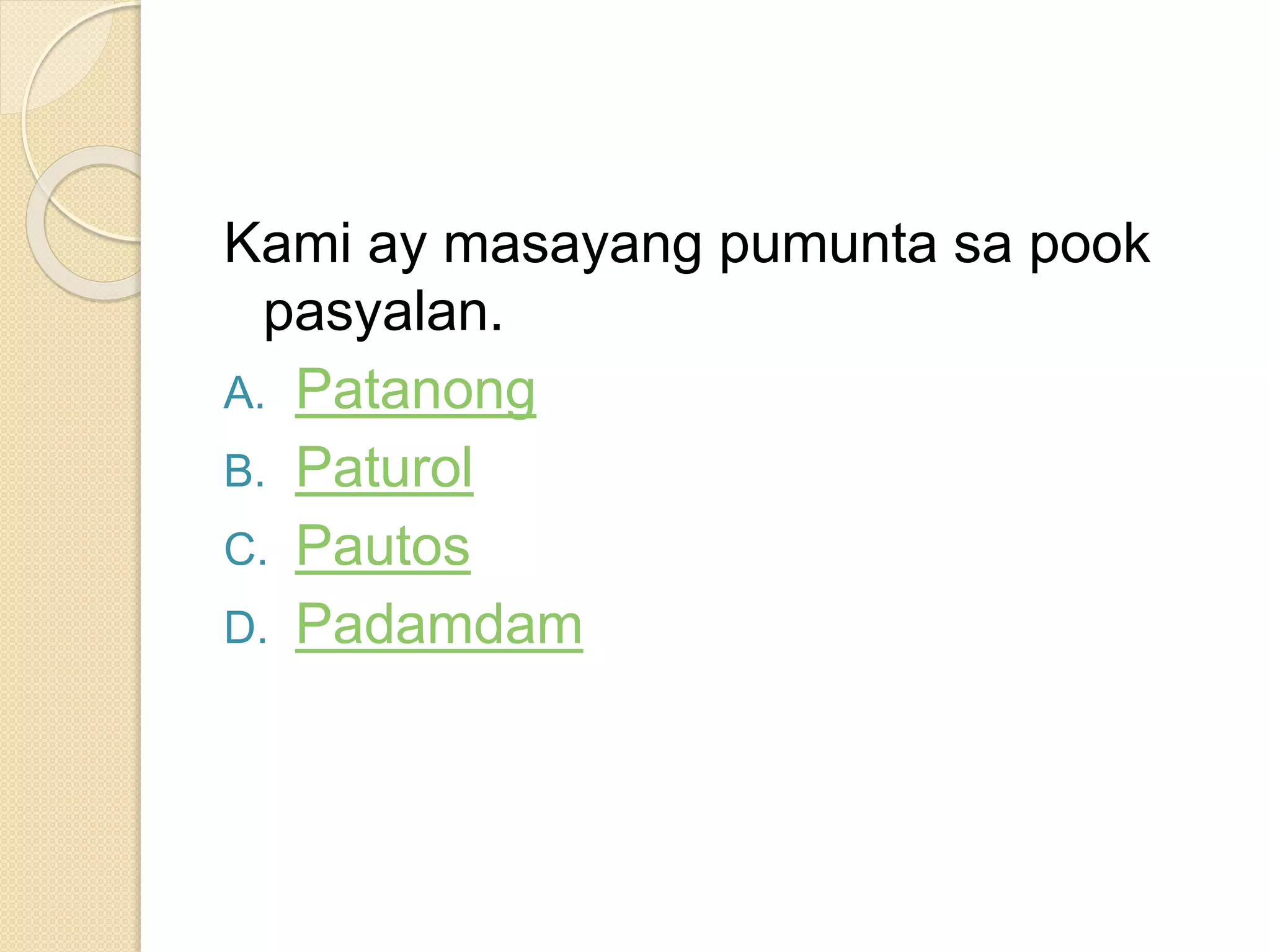 Tambalang Salita powerpoint.pptx