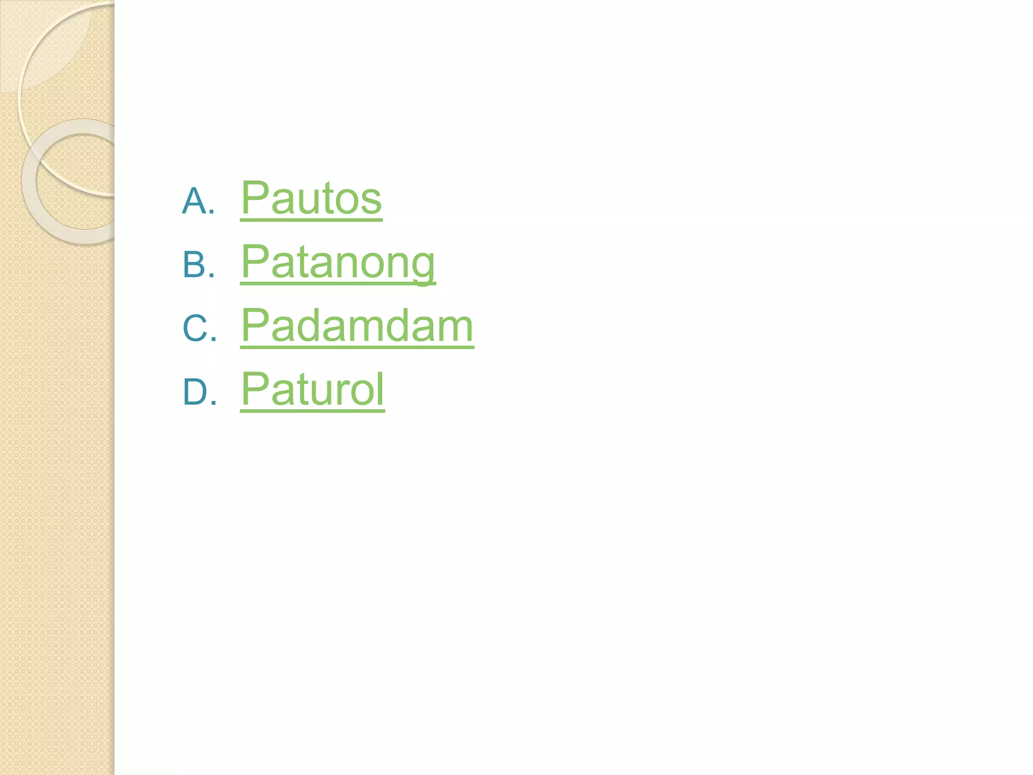 Tambalang Salita powerpoint.pptx