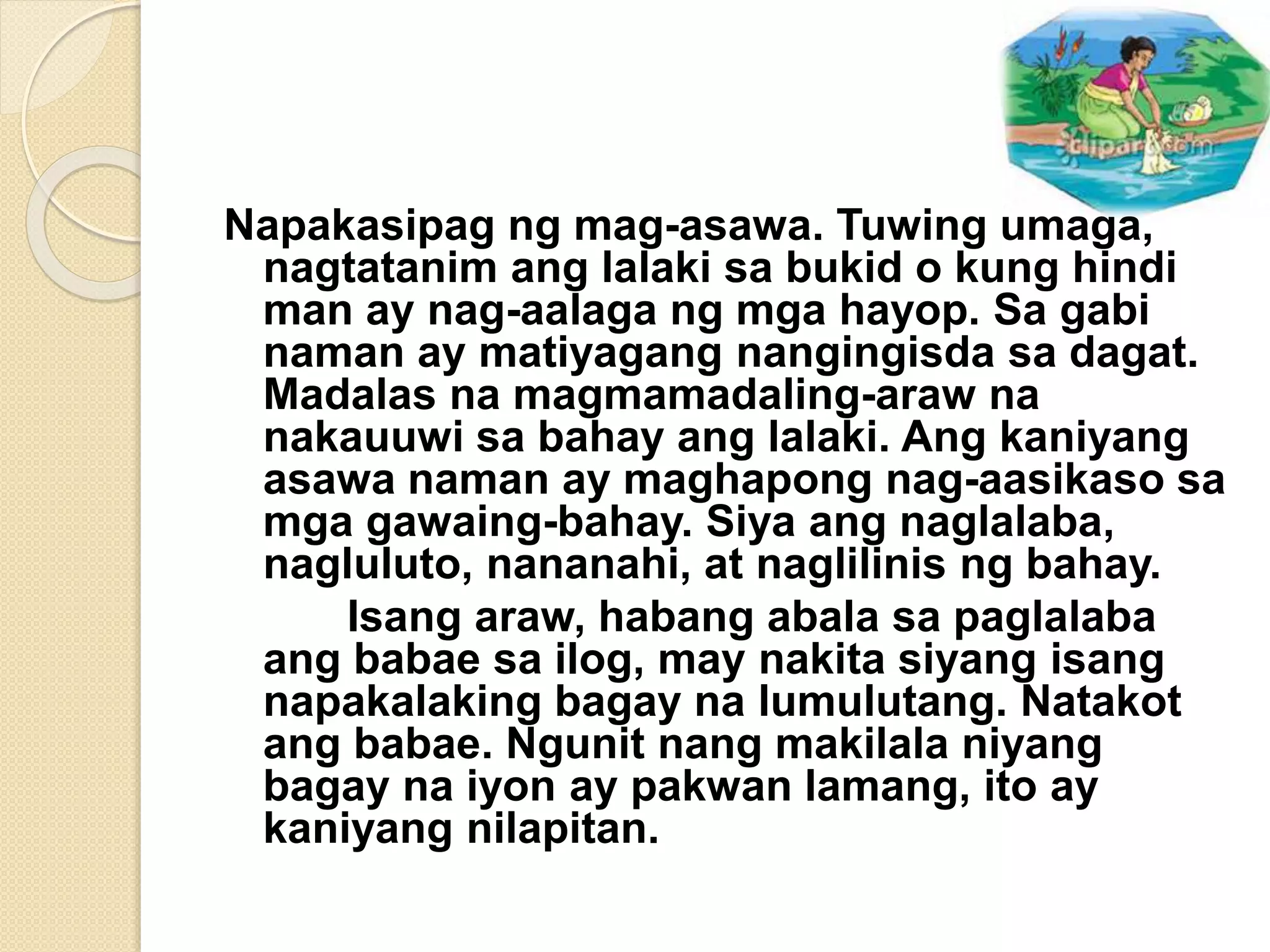 Tambalang Salita powerpoint.pptx