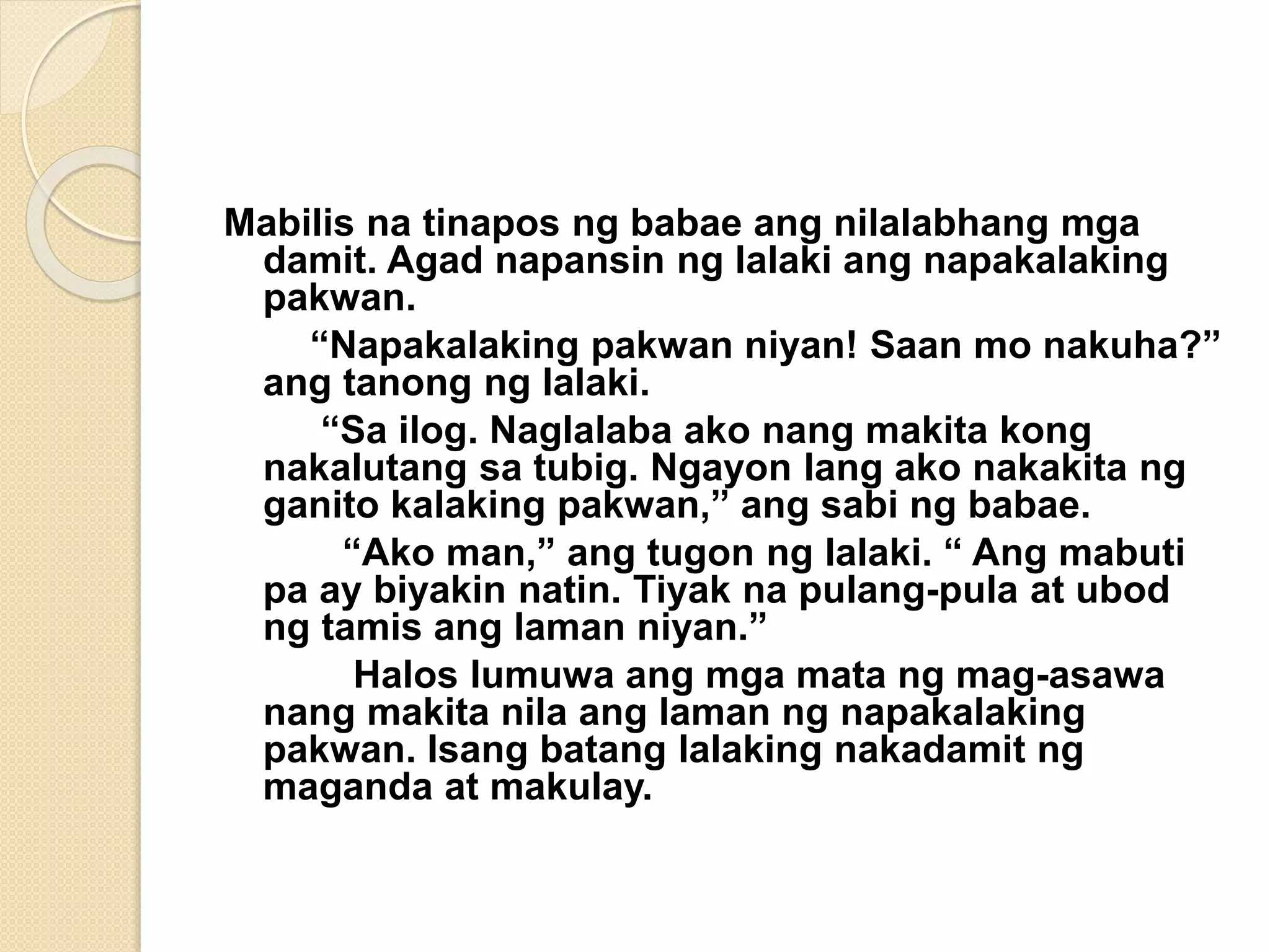 Tambalang Salita powerpoint.pptx