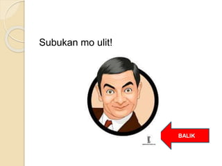 Tambalang Salita powerpoint.pptx