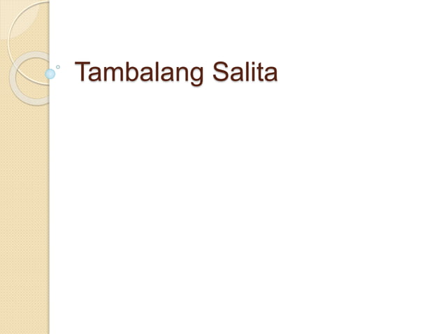 Tambalang Salita powerpoint.pptx