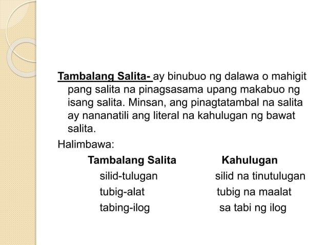 Tambalang Salita powerpoint.pptx