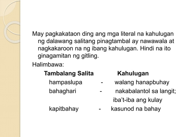 Tambalang Salita powerpoint.pptx