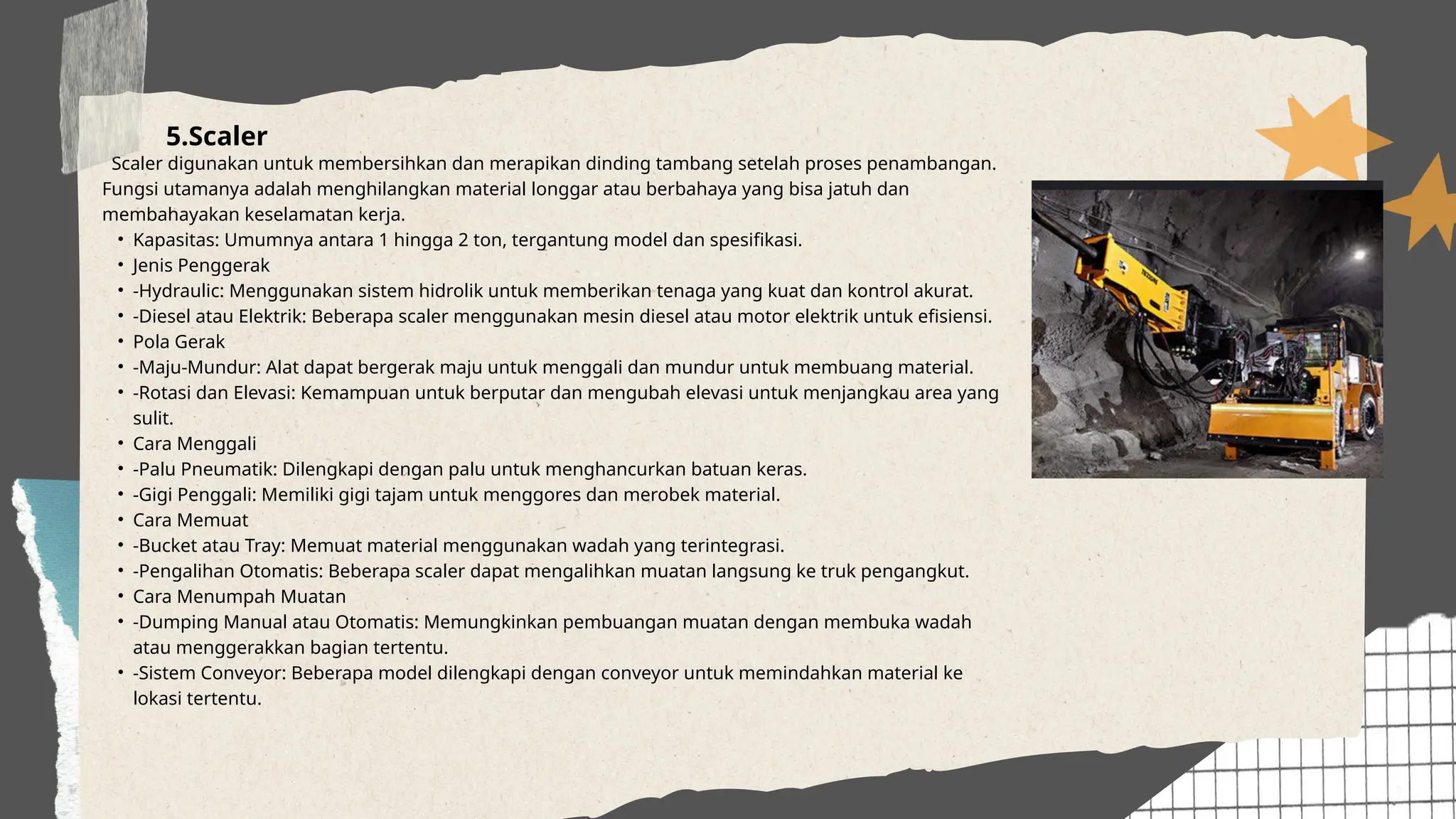 metode Tambang Bawah Tanah 'Cut and Fill'.pptx