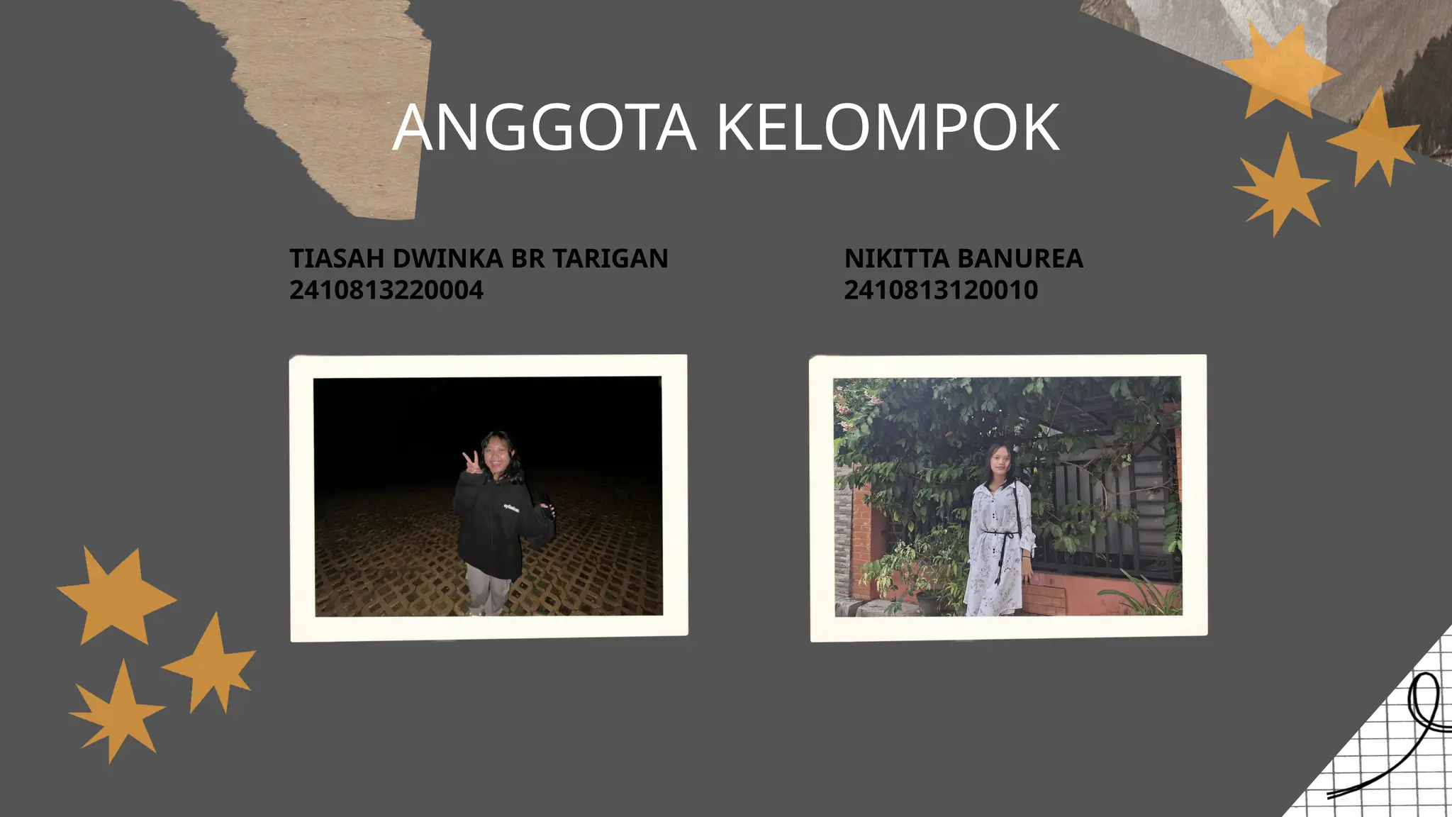 metode Tambang Bawah Tanah 'Cut and Fill'.pptx