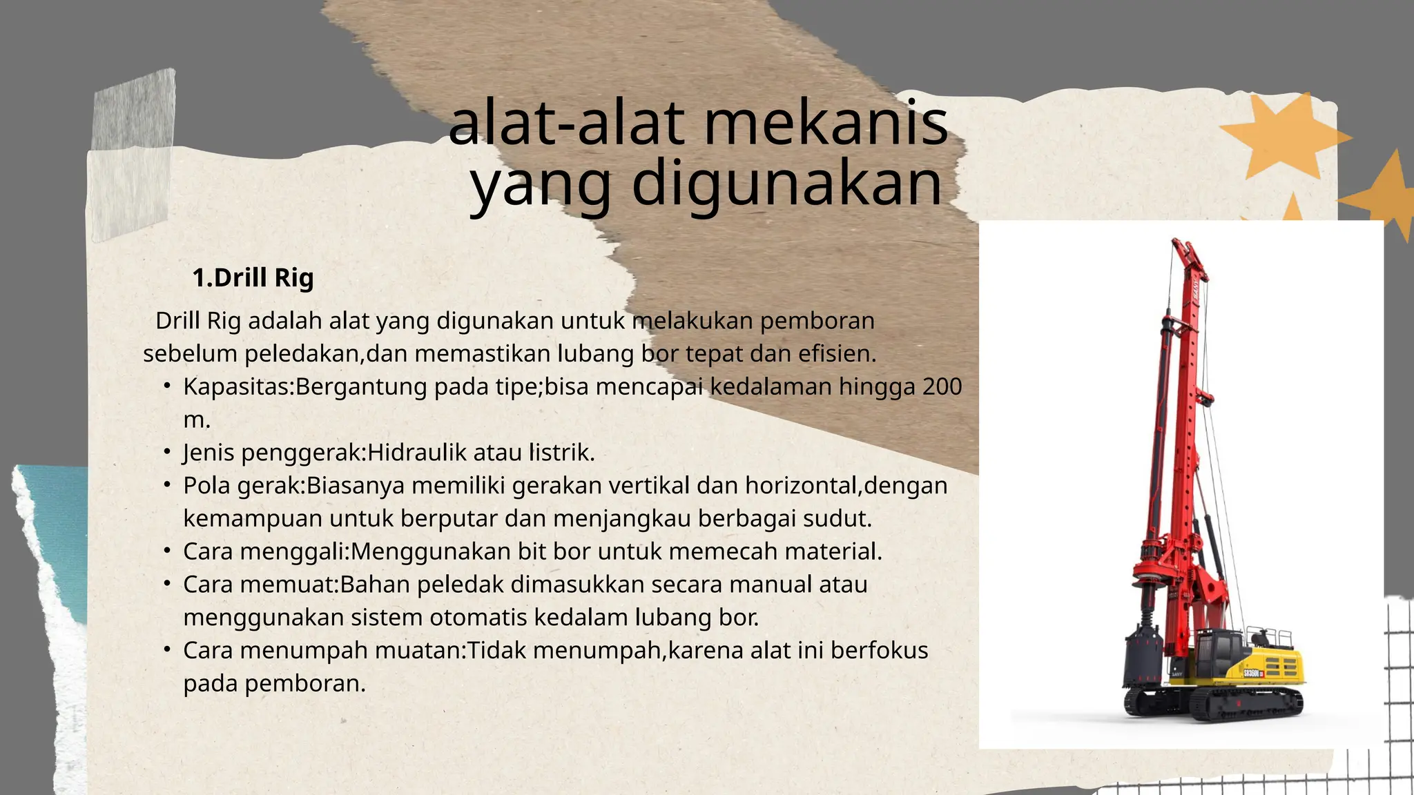 metode Tambang Bawah Tanah 'Cut and Fill'.pptx