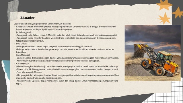 metode Tambang Bawah Tanah 'Cut and Fill'.pptx