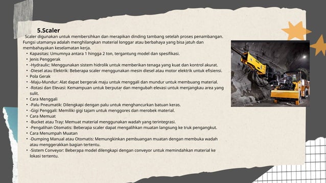 metode Tambang Bawah Tanah 'Cut and Fill'.pptx