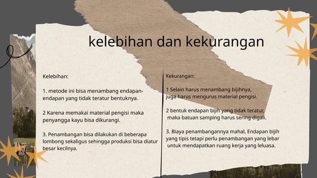 metode Tambang Bawah Tanah 'Cut and Fill'.pptx