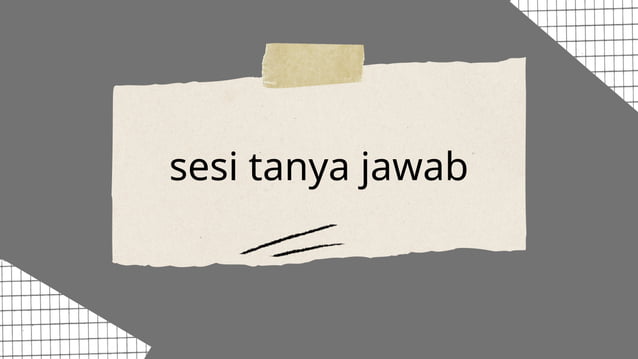 metode Tambang Bawah Tanah 'Cut and Fill'.pptx