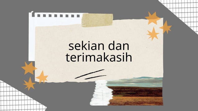 metode Tambang Bawah Tanah 'Cut and Fill'.pptx