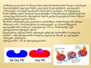 თამბაქოს ქიმიური შემადგენლობა | PPTX