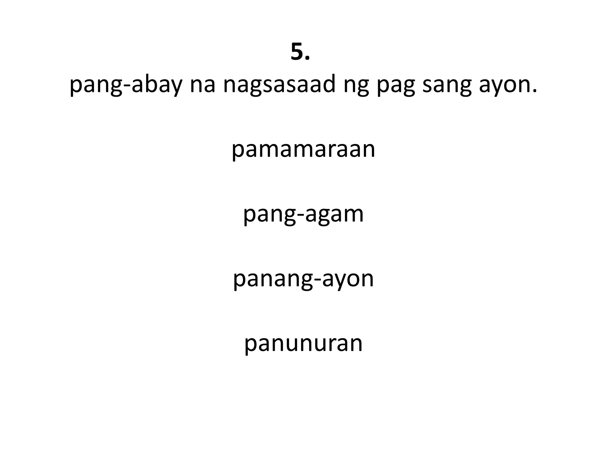 Tambelina, maayos na pagsasalay,pagkasunod sunod ng mga pangyayari. | PPTX Tambelina, maayos na pagsasalay,pagkasunod sunod ng mga pangyayari. | PPTX
