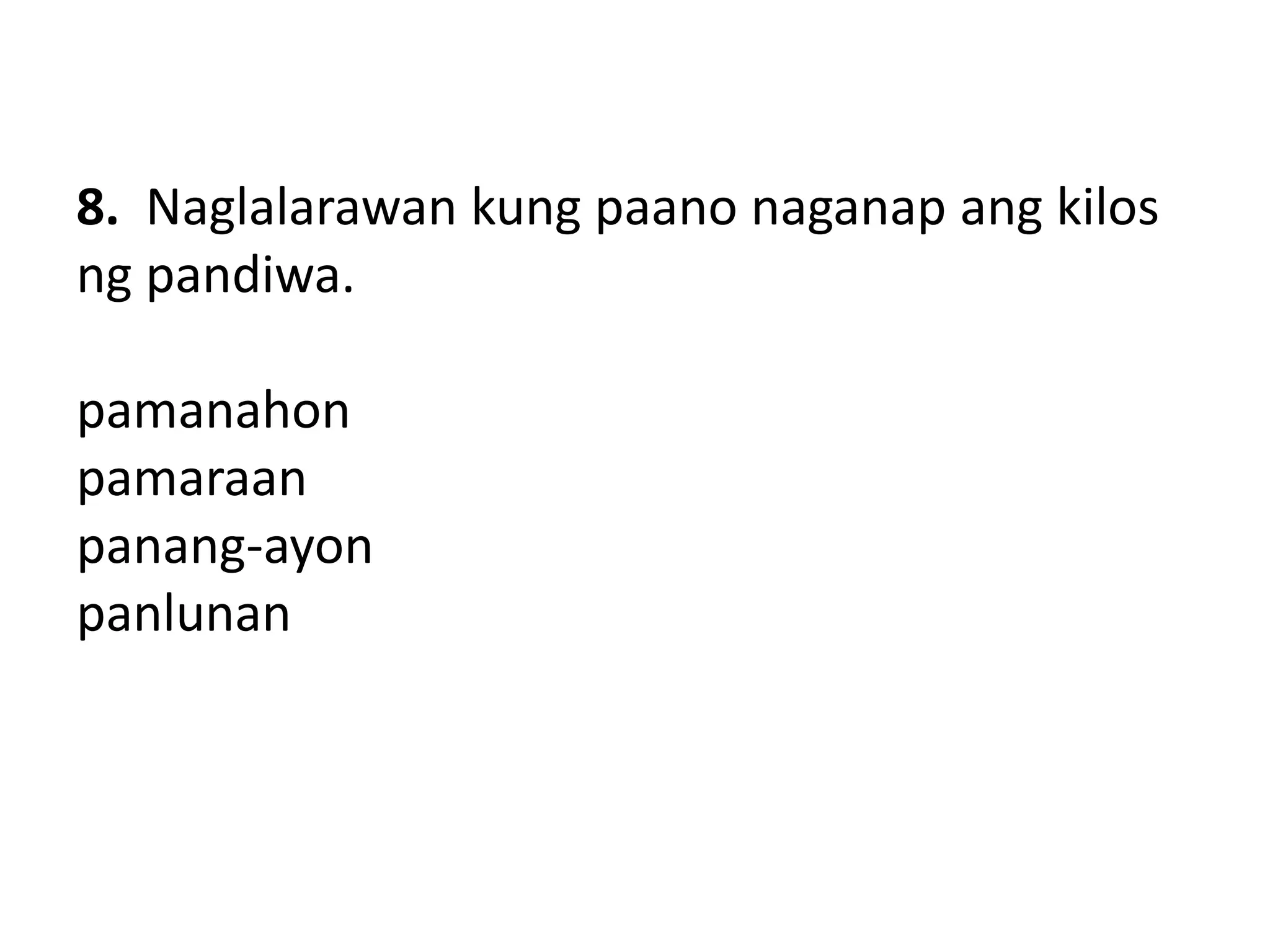 Tambelina, maayos na pagsasalay,pagkasunod sunod ng mga pangyayari. | PPTX Tambelina, maayos na pagsasalay,pagkasunod sunod ng mga pangyayari. | PPTX
