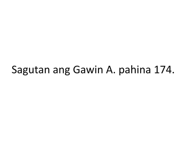 Tambelina, maayos na pagsasalay,pagkasunod sunod ng mga pangyayari. | PPTX Tambelina, maayos na pagsasalay,pagkasunod sunod ng mga pangyayari. | PPTX