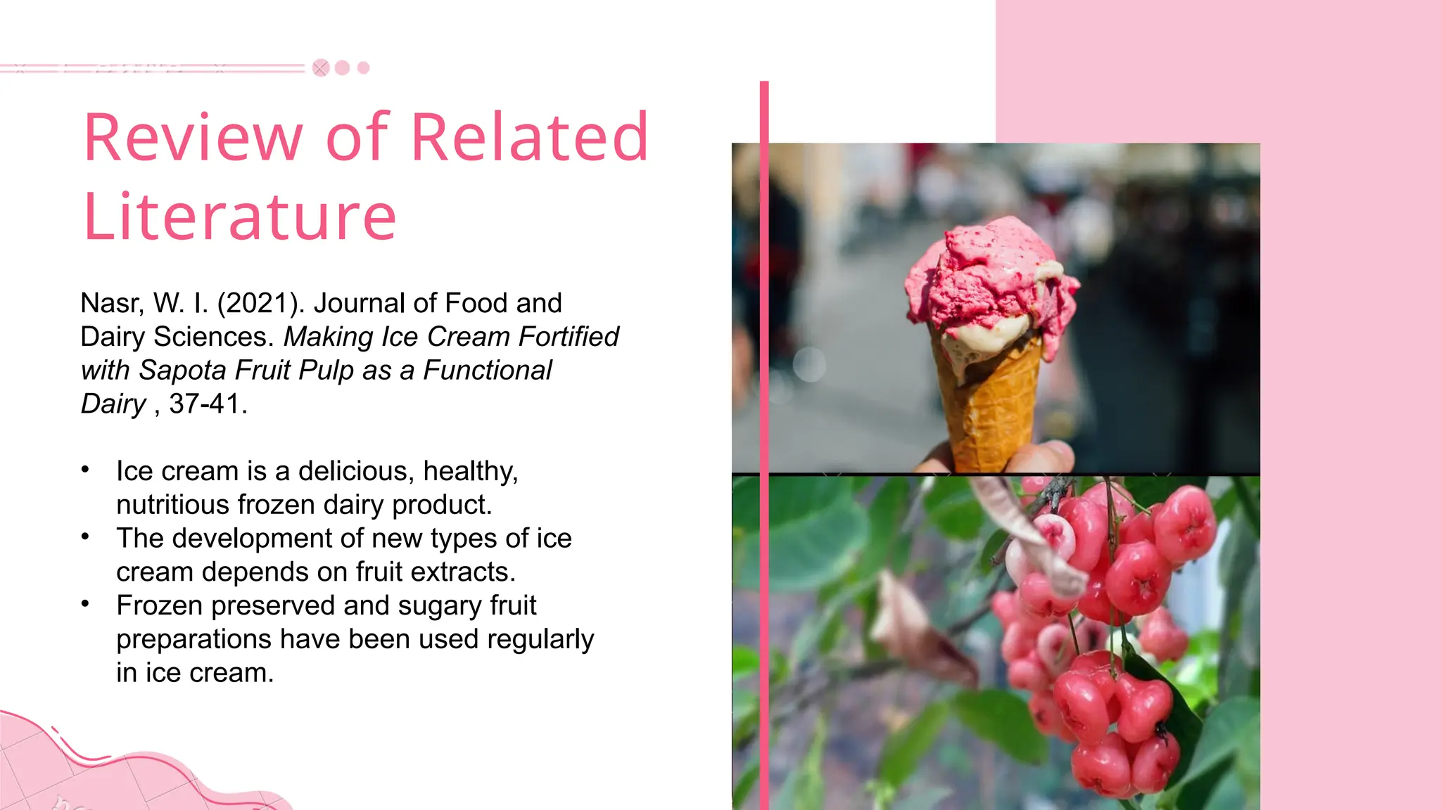 Tambis Ice Cream Research PPT Presentation (1).pptx