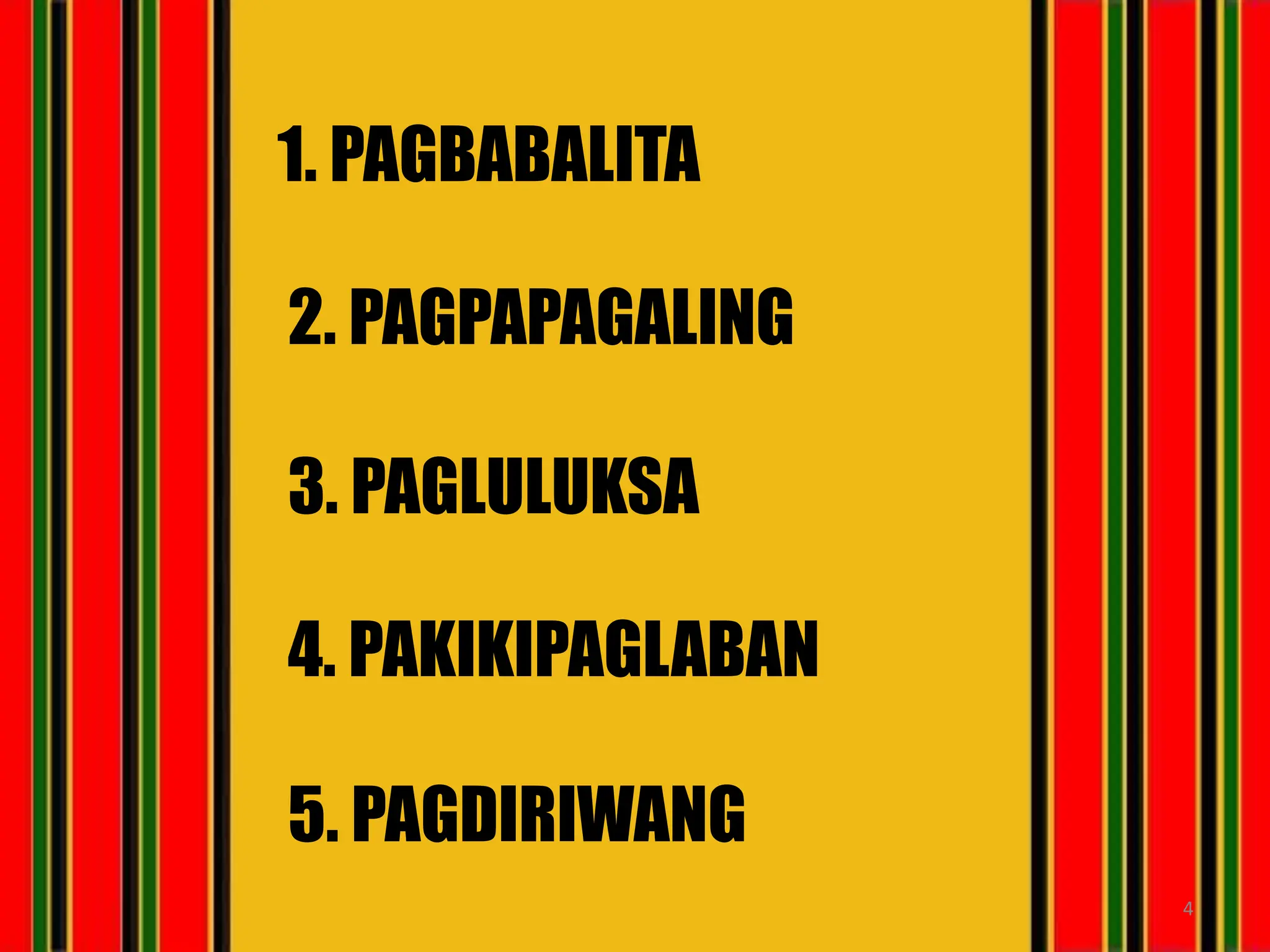 Tambol Apayao Liturgical Songs BNT .pptx