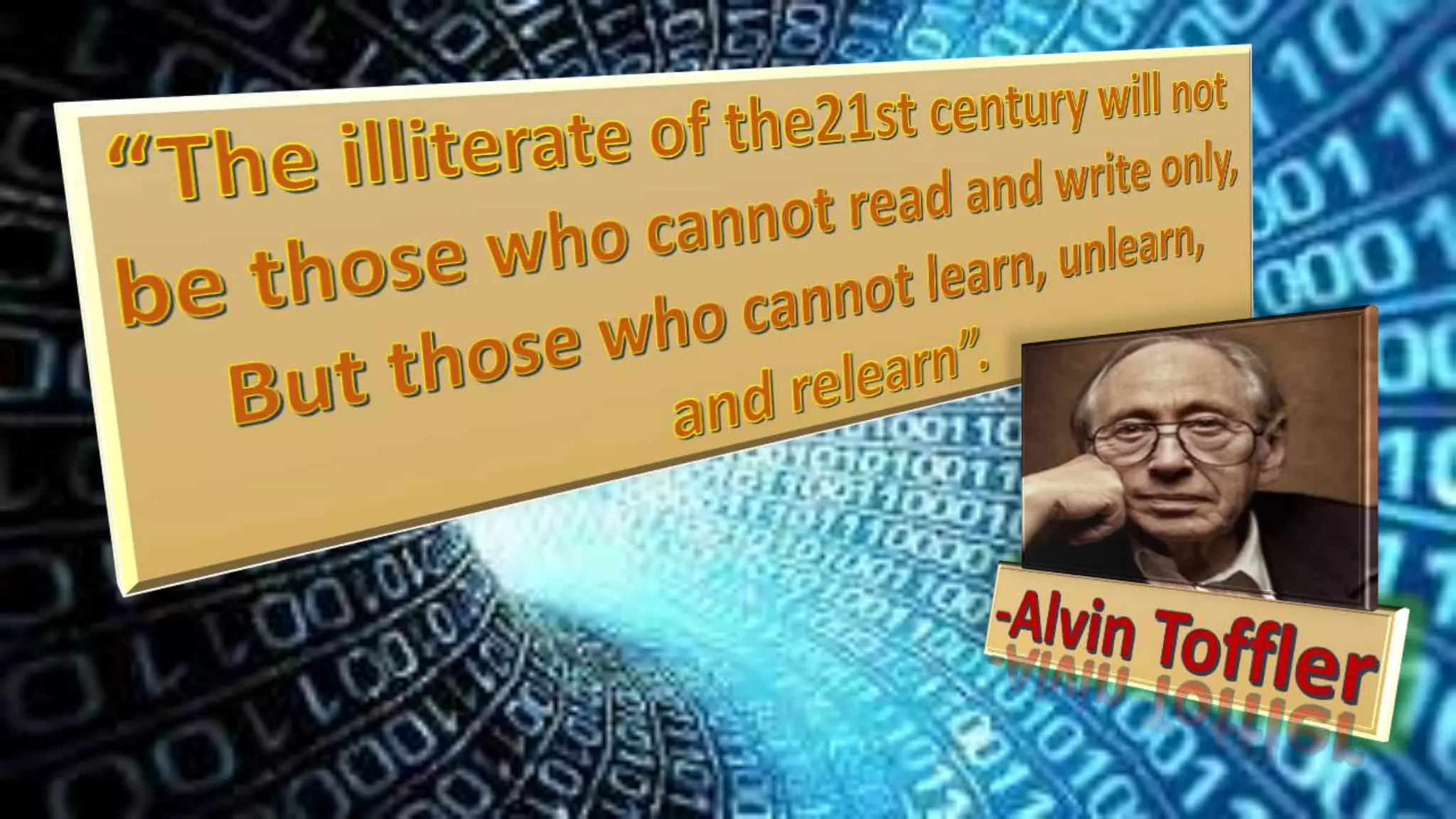 EDTECH-II Overview | PPT