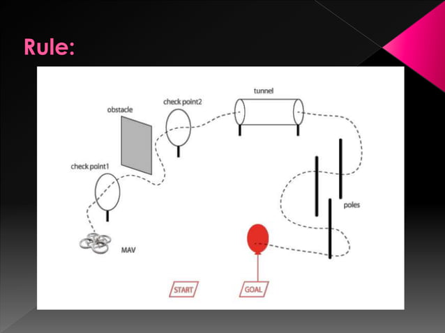 Tamech 2013 Presentation | PPTX