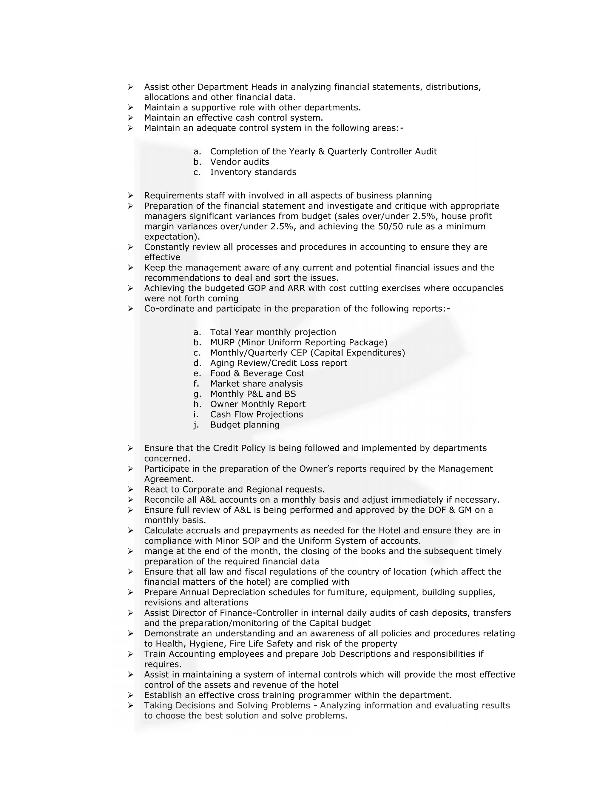 Tamer ahmed's resume | PDF